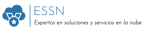 Soluciones Cloud, DevOps e Inteligencia Artificial | ESSN